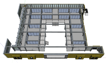 What computer should I buy for SketchUp modeling? - LearnSketchUp.ca